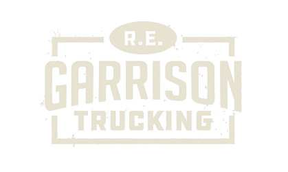 Clear Path To Ownership