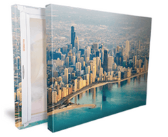 Easy Canvas Prints Coupon Codes - Up To 93% Off