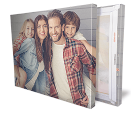 Easy Canvas Prints Coupon Codes - Up To 93% Off