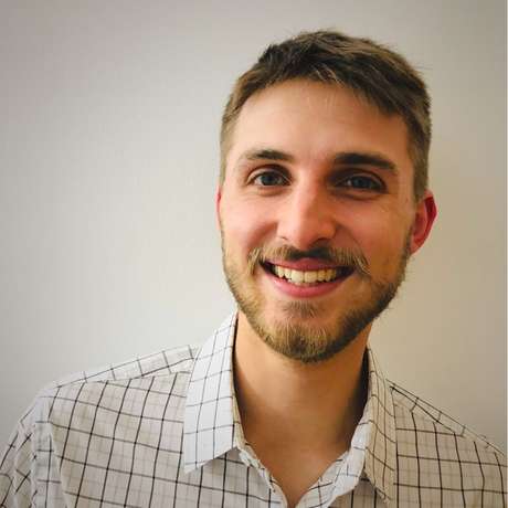 Harvie Pittsburgh | The proven way to find the best produce