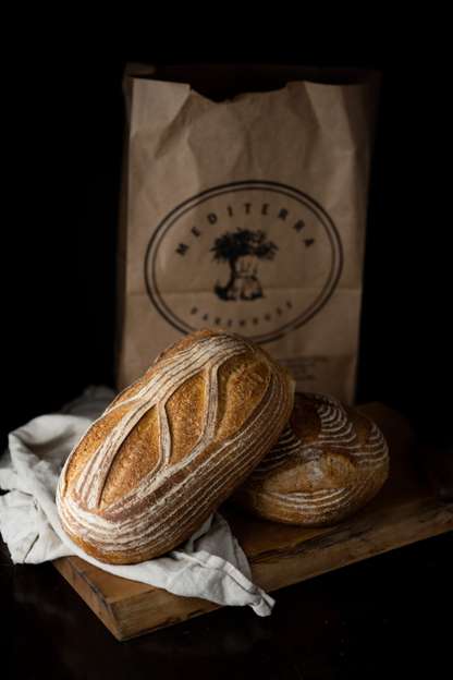 Harvie Pittsburgh | The proven way to find the best produce