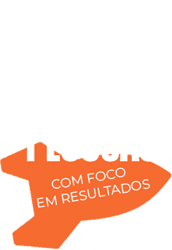 Eduardo Tevah