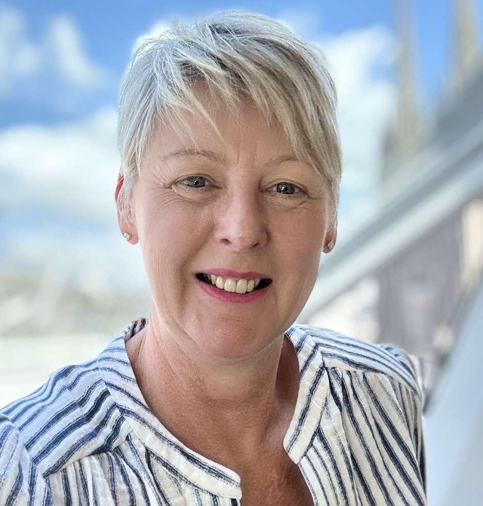 How You Can Get To Know Us...