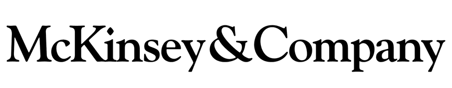 The Elite Team Leadership Programme