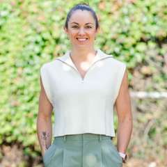 The Elite Team Leadership Programme