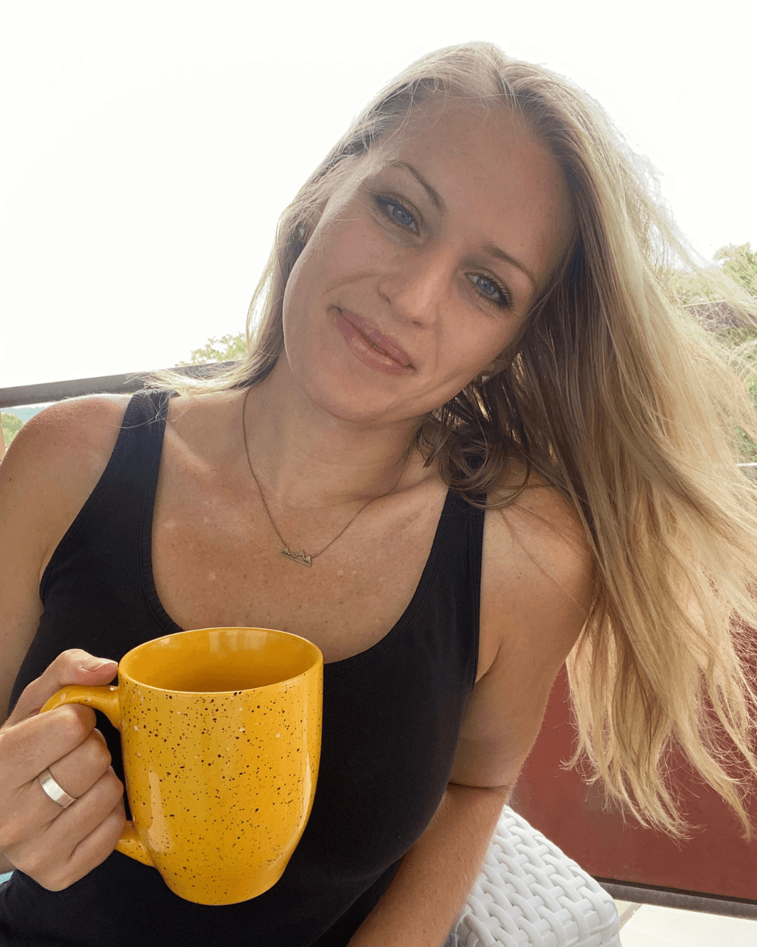 It's a good fit, I need this!