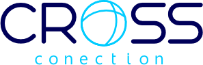 Cross Connection | Seu provedor de Internet