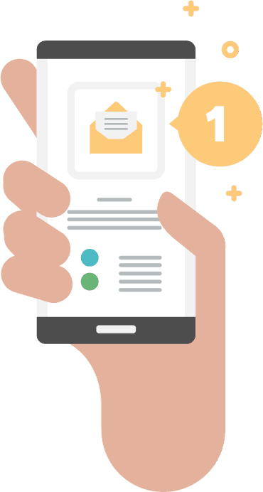 #1 Employee Engagement Software | ENME