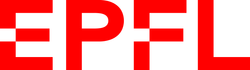 EPFL EMBA | The MBA focused on innovation management