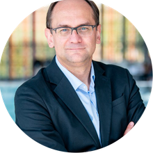 EPFL EMBA | The MBA focused on innovation management