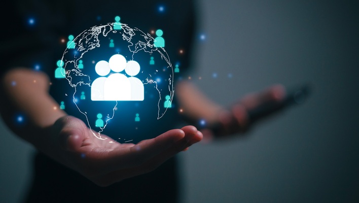 Sustainable Resilient Value Chains | 3-month part-time CAS at EPFL