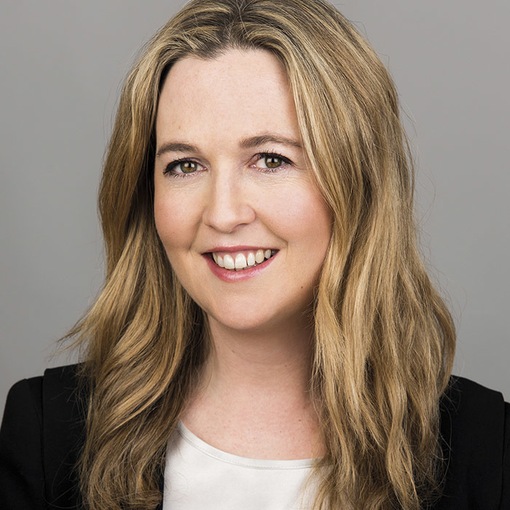 Value Chain Data Technologies | 3-Month part-time course at EPFL