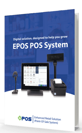E-Brochure Download | EPOS Singapore
