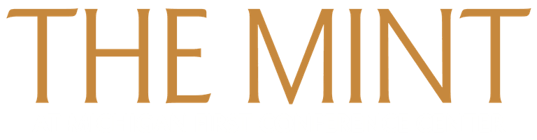 THE MINT