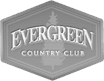 Evergreen Country Club Weddings