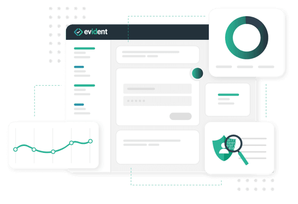 COI Tracking Software