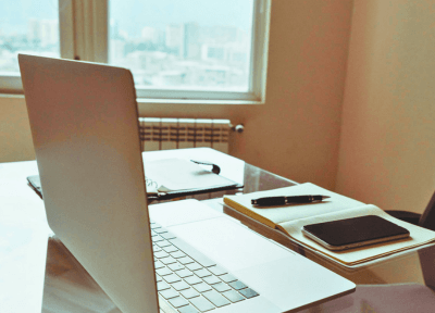 Evolved Legacy Blueprint | Reinvent Your Success. Redefine Your Legacy.