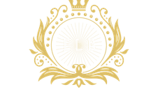 Evolved Legacy Blueprint | Reinvent Your Success. Redefine Your Legacy.