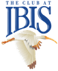 The Club at Ibis | West Palm Beach, FL