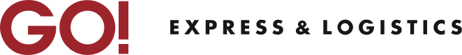GO! Express & Logistics | Alles außer gewöhnlich