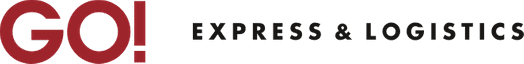 GO! Express & Logistics | Alles außer gewöhnlich