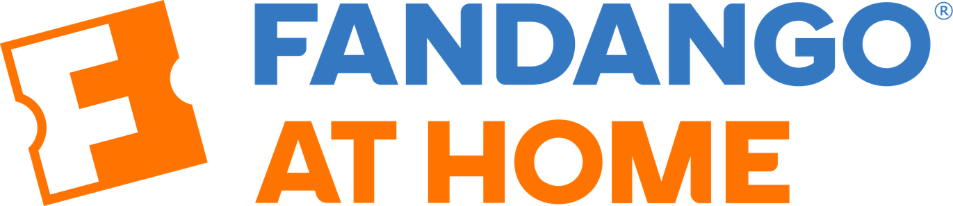 Fandango Movie Inner Circle