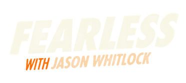 Fearless with Jason Whitlock on BlazeTV