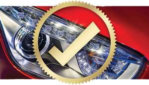 Auto Collision Repair and Body Shop | Ferman Collision | Tampa FL