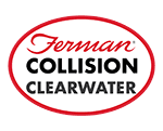 Auto Collision Repair and Body Shop | Ferman Collision | Tampa FL