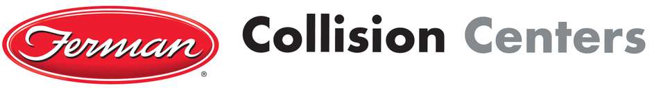 Auto Collision Repair and Body Shop | Ferman Collision | Tampa FL