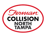 Auto Collision Repair and Body Shop | Ferman Collision | Tampa FL