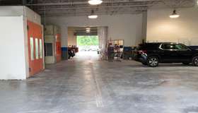 Body Shop and Auto Collision Repair | Ferman | Tampa & Carrollwood