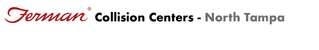 Body Shop and Auto Collision Repair | Ferman | North Tampa