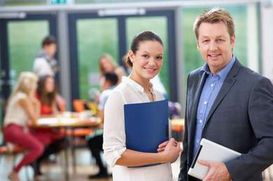 FHA Training Classes - FHA, VA Training Classes School