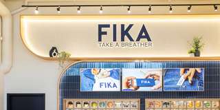 quality retail experience building strong connections within our local communities is a focus ...