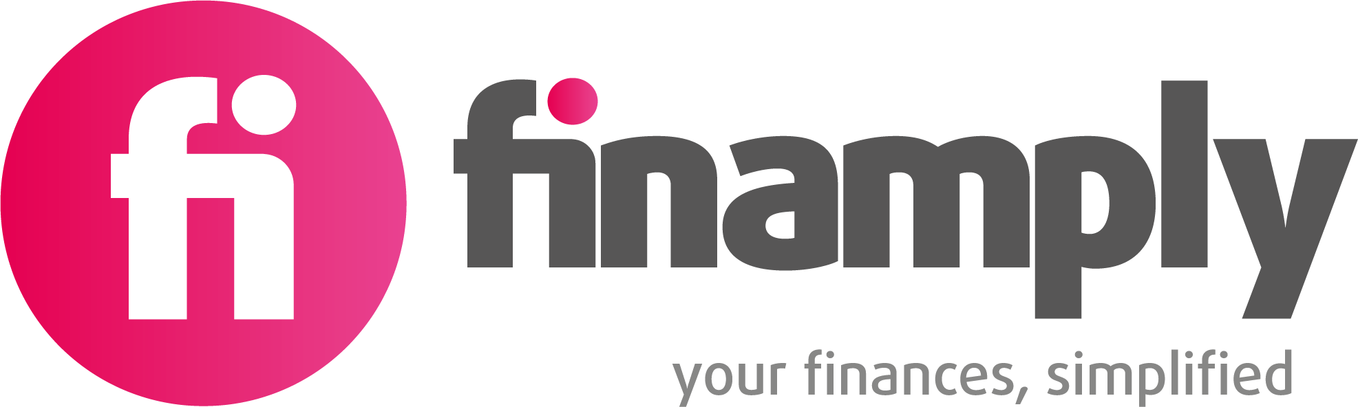 About Us | Finamply