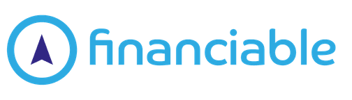 financiable - find an advisor