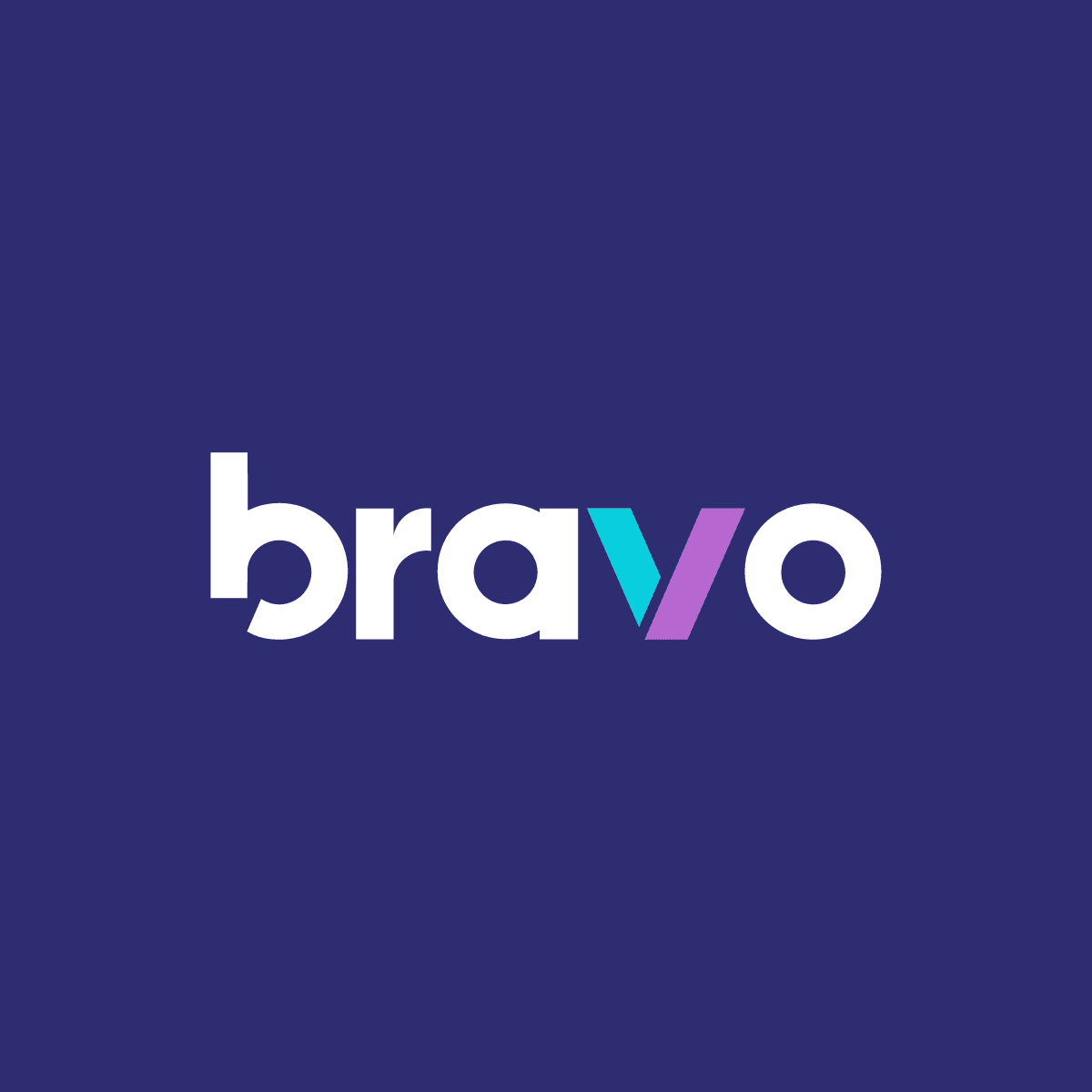 7b75ef29-bravo-bg-logo_1000000000000000000028.png