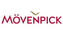 Door hieronder op verzenden te klikken, geef je toestemming aan Alysee ...