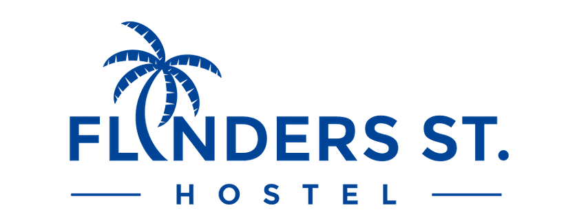 Flinders St. Hostel Townsville