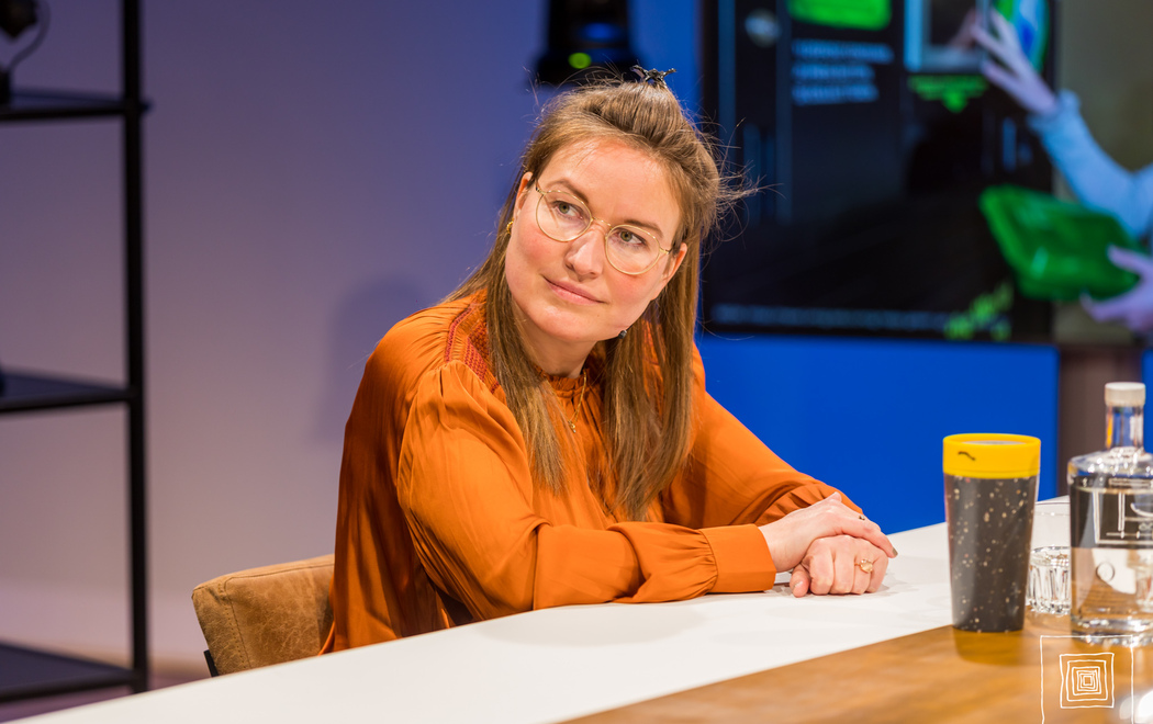 Foodservice Network Nederland