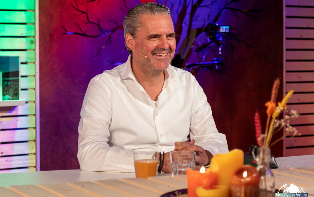 Foodservice Network Nederland