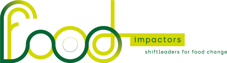 Foodservice Network Nederland