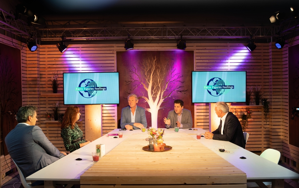 Foodservice Network Nederland