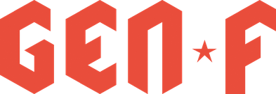 Foodservice Network Nederland