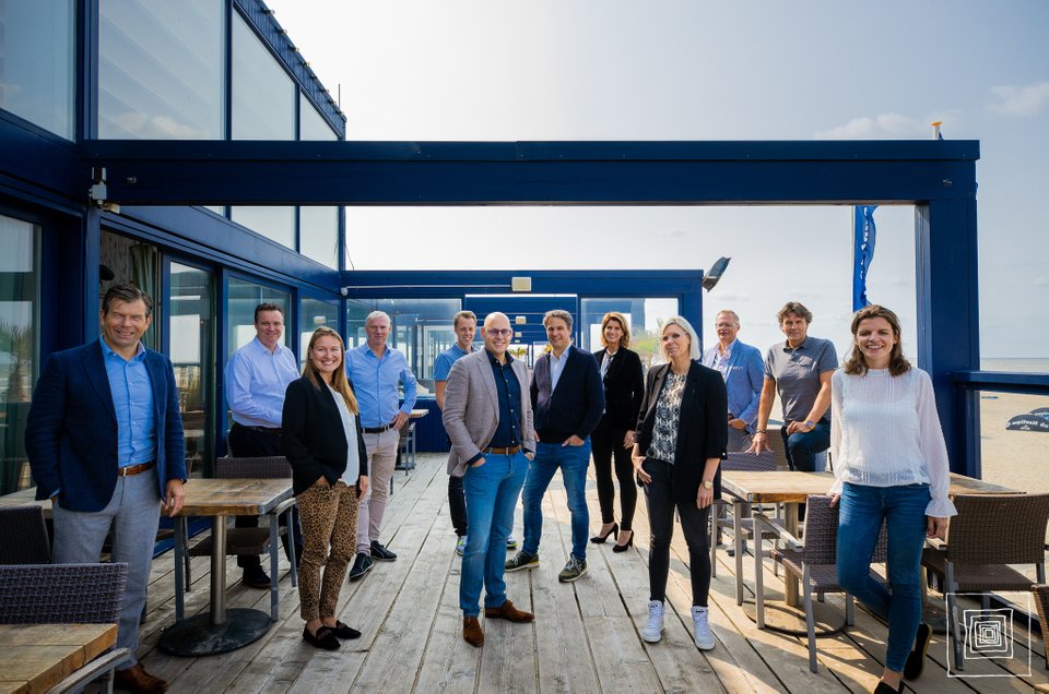 Foodservice Network Nederland