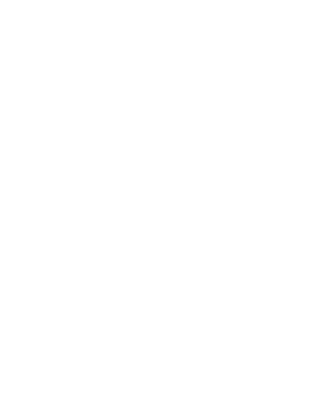 Foodservice Network Nederland