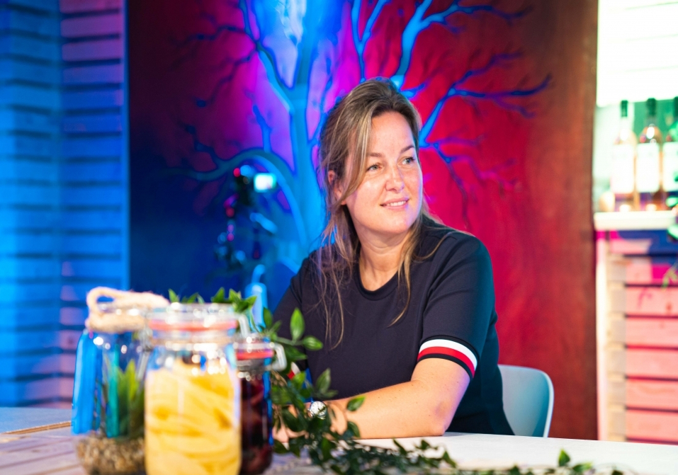 Foodservice Network Nederland