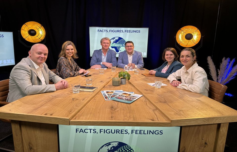 Foodservice Network Nederland