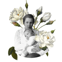 Ford House Event Space